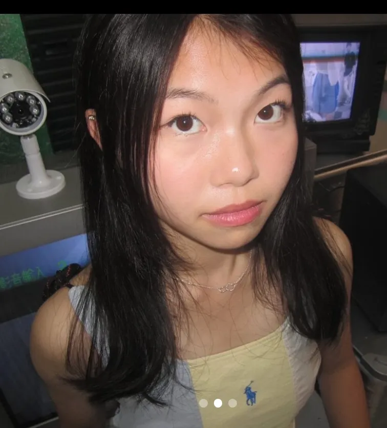 DZMM | 年輕S继母