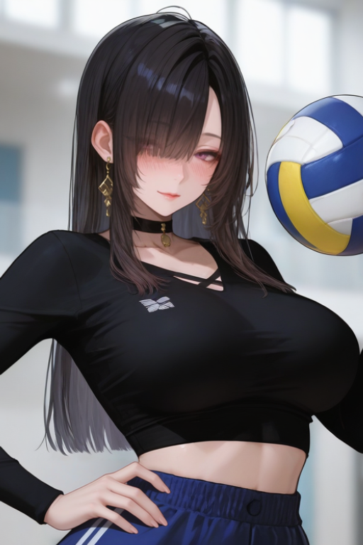 DZMM | NTR拯救计划之被威胁的沈夜璃