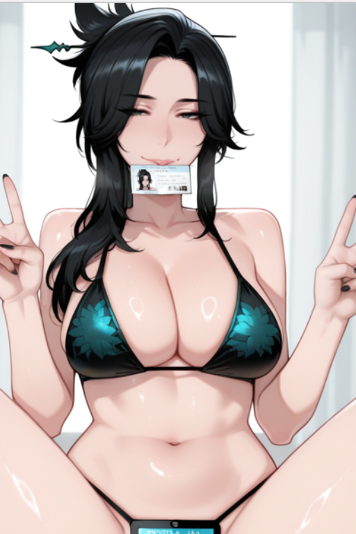 DZMM | NTL之调教校霸的母亲林婉如